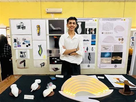 Shubhank Vyas On Linkedin Design Productdesign Designcollege 13