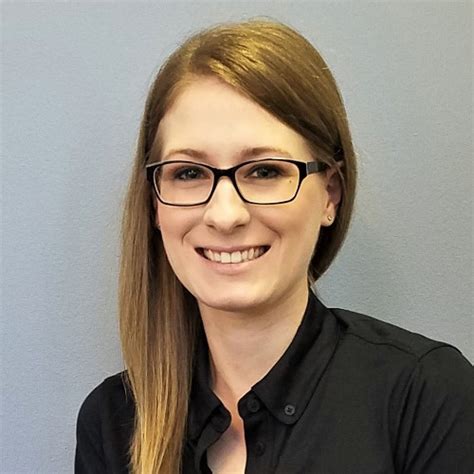 Haley Patton Procurement Agent Boeing Linkedin