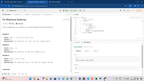 Karthik K Navalli On Linkedin 100dayscodechallenge 100daysofcoding