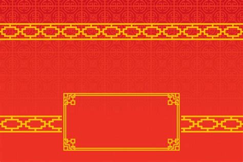 Oriental Border Design Vectors And Illustrations For Free Download