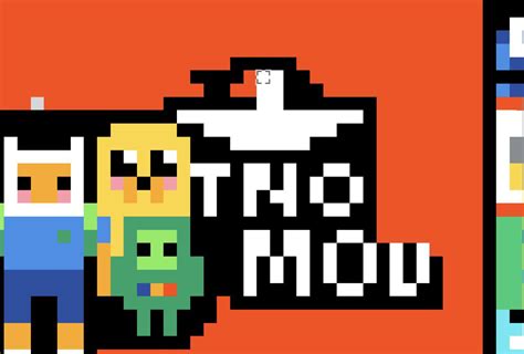 The Unwholesome Sablinites Are Trying To Erase Us Rnppfunny