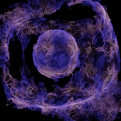 What Do You Guys Think Which Texture Would I Have Used To Create This
