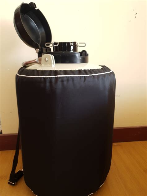 Nutag Academy Бог бод малын зохиомол хээлтүүлгийн багаж