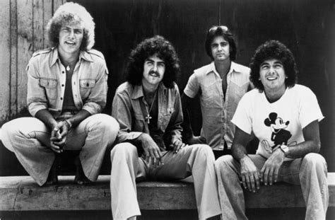 What Is The Most Popular Song On Wild Cherry By Wild Cherry