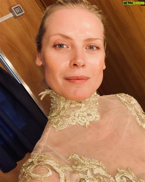 Synnøve Macody Lund Wiki Biography Age Gallery Spouse And More