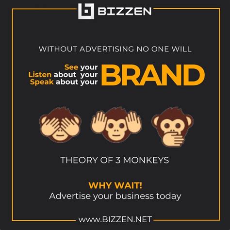 Boost Your Brand With Bizzens Services Awais Asghar Posted On The