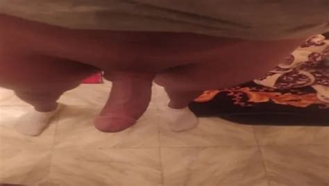 Free Full Length Arab Masturbation Gay Porn Videos XHamster