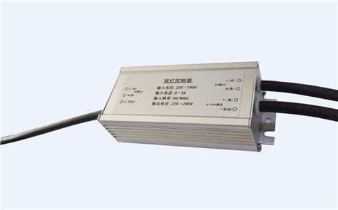 智能路灯集中控制器路灯集中控制器路灯自动控制器接线图第16页大山谷图库