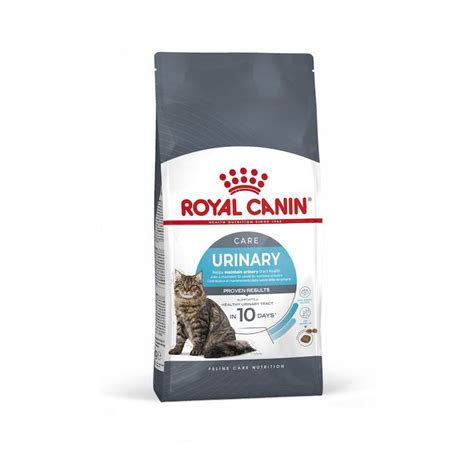 Royal Canin Urinary Care 0,4 kg | Dobra Cena | Sklep Online - Zooclick
