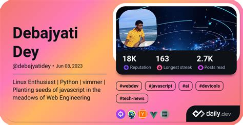 debajyati debajyati dey · github