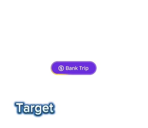 Muhammad Owais On Linkedin Reactnative Opensource Animation Componentdevelopment