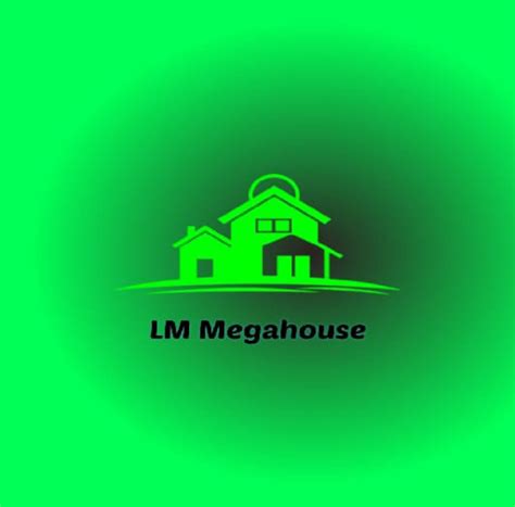 Lm Mega House
