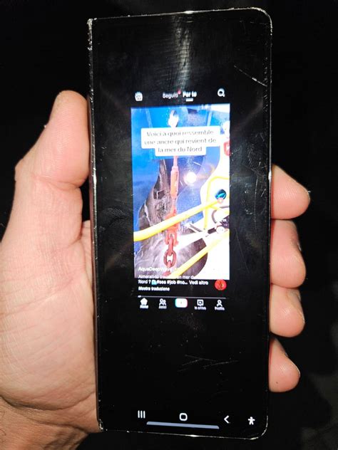Z4 Fold Samsung Community