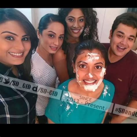 Cid Team New Status Video💝cid Team Short Status Video Shorts Cid Cidteam Cidstatus 4561