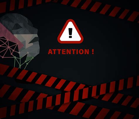 Icpc Assiut University Community