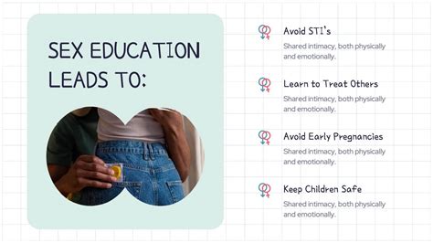 Colorful Neurodiversity Awareness Education Powerpoint Template And