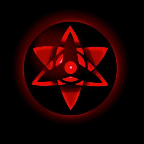 Eternal Mangekyou Sharingan Abilities Imagesee