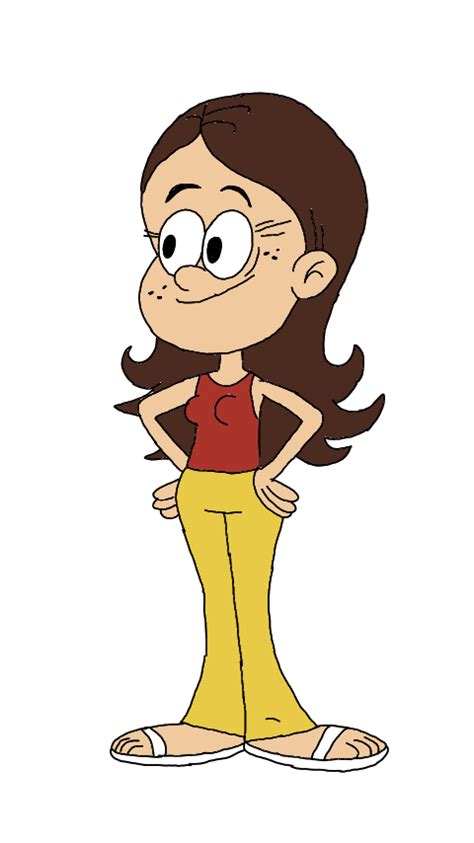 Bobbie Fanclub Deviantart Gallery