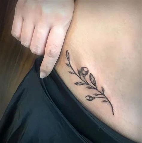 50 Times People Asked To Cover Up Their Scars And This Tattoo Artist