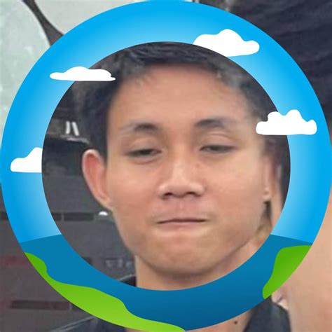 มีมเด็กเสริฟ