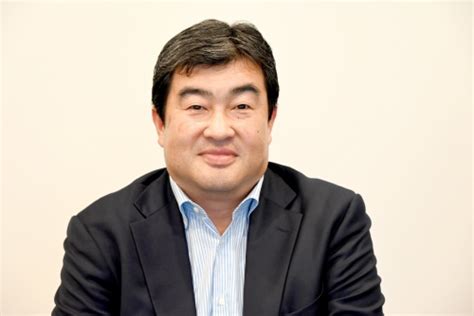 情報漏洩は防げない！株式会社zenmutechの秘密分散技術とは？｜サイバーセキュリティcom