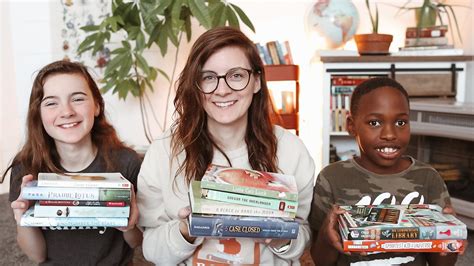 Basic File Folder Homeschool Organization System Intentional Homeschooling