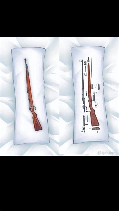 The Waifu Is Looking Hot NSFW R Battlefield One