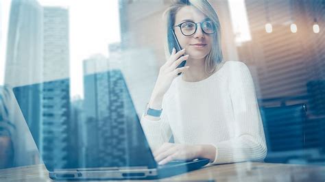 Top 5 Benefits Of Sas Certification