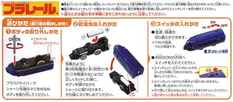 S 35 南海ラピート シャーシリニューアル 3両セット プラレール 画像一覧