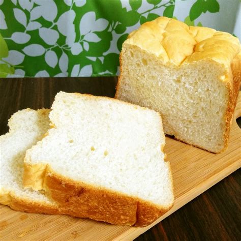 【みんなが作ってる】 春よ恋 食パンのレシピ 【クックパッド】 簡単おいしいみんなのレシピが338万品