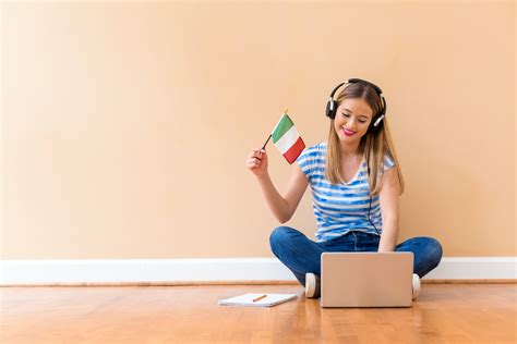 Welcome To Speakitaly Nyc Brooklyn Italian Classes In Brooklyn