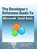 Small Basic für Kids mitp für Kids Amazon de Hans Georg Schumann