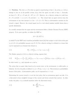Discrete Linear Complexity Reinforcement Learning In Continuous Action
