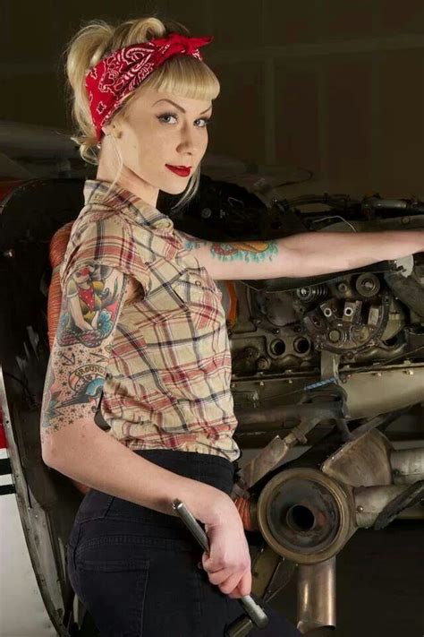 Pin On Tatoo Girls