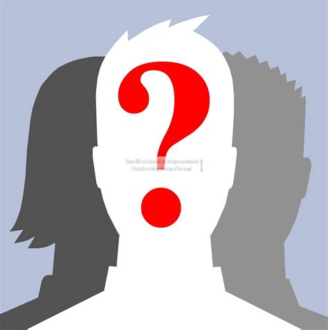 Forum Übersicht Wie Man Romance Scammer Identifizieren Kann