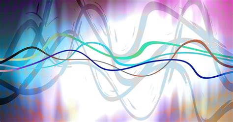 Dynamic Disturbance Substructuring Villum Fonden