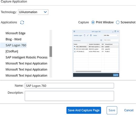 Mass Deletion Of Users In Sap Gui Using Sap Intell Sap Community