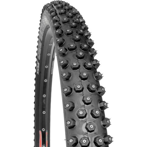 Schwalbe Ice Spiker Pro 29 Покрышка шипованая Велосервис NSK