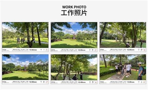 荣耀亲选haylou Watch智能手表功夫传媒 站酷zcool