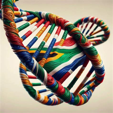 Slice No Dna Just Rsa Wits Vuvuzela