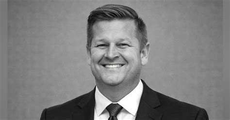 Brian Howell Announced As New Chief Commercial Officer Of West Star