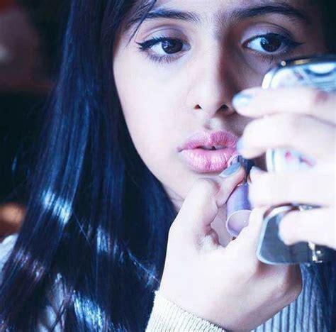 Sanober S Obsession Islamabad