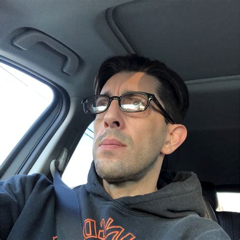 John Galasso Jr United States Professional Profile Linkedin