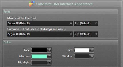 Pdf Xchange Viewer And Editor Bagslasopa