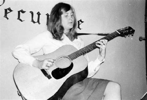 Alice Stuart Alchetron The Free Social Encyclopedia