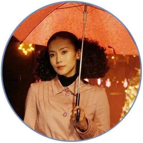 《被嫌弃的松子的一生》：人一生最大的修行，是学会爱自己父亲男友底线