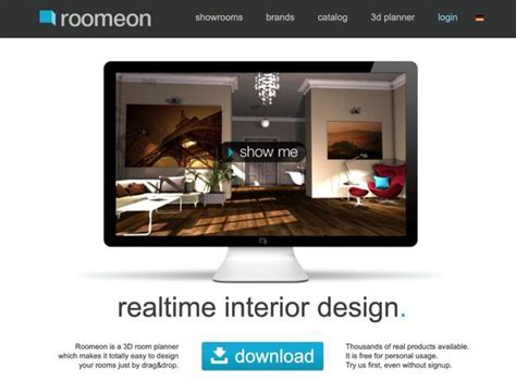 13 Meilleurs Logiciels Darchitecture 2d Et 3d Gratuits
