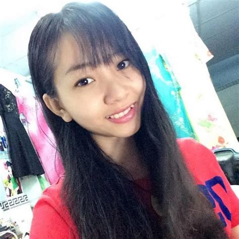 trương ngọc trâm youtube
