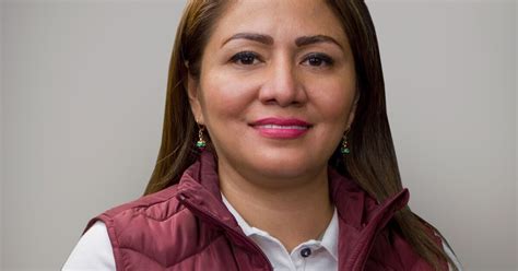 Atacan A Balazos La Casa De La Presidenta Municipal De Ayala Nayeli