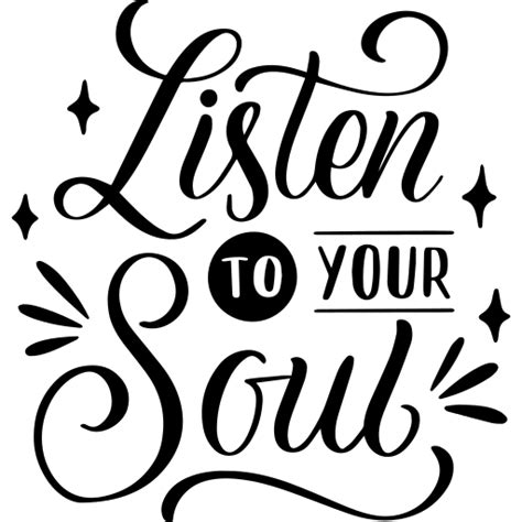 Sticker Maker Meditation